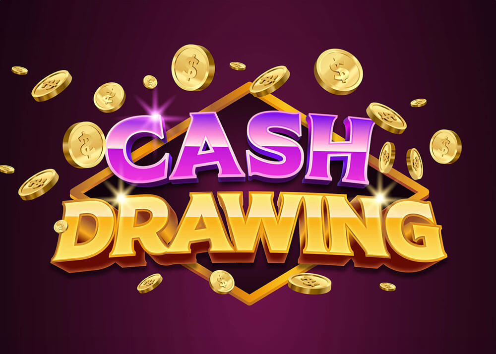 Spring Virtual Cash Drawing - Upper Milford Western District Volunteer ...